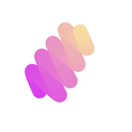 VTalk